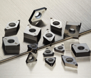 Cbn inserts| cnc PCBN turning inserts -Sundi Precision Tools