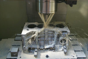 PCD reamer with full form -Sundi cutting tools manufacturer