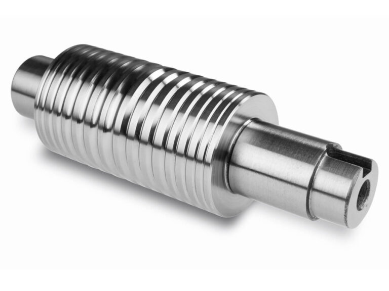 Solid full CBN PCBN inserts for hard turning - Sundi Precision Tools