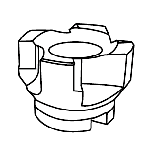 Sundi - A Complete Guide to Milling Cutter Tools