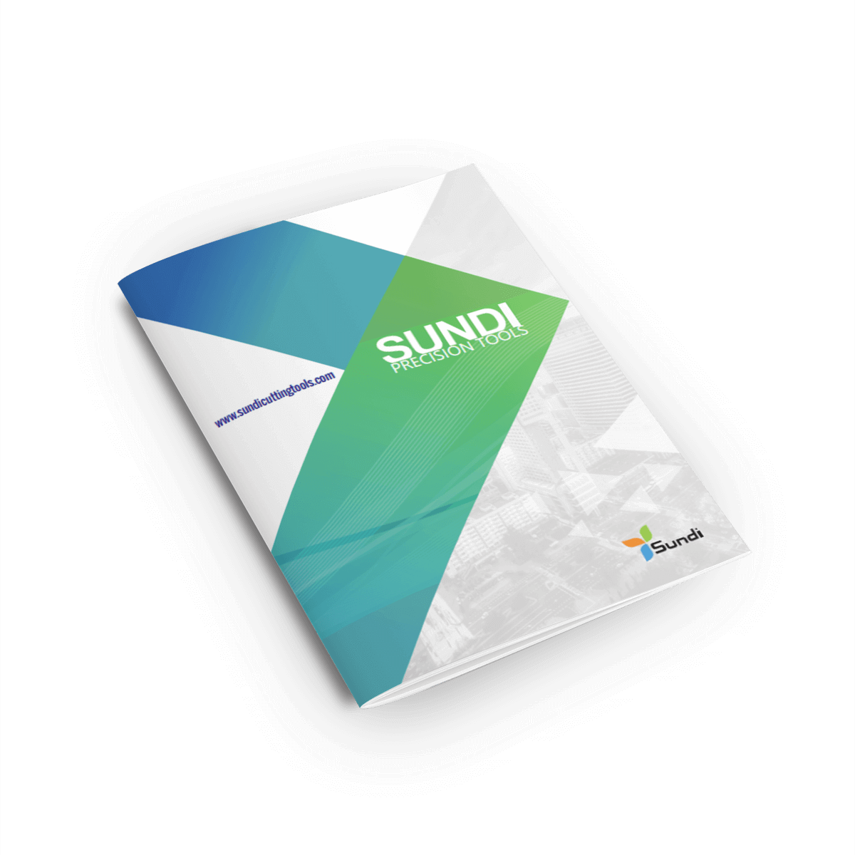 Sundi - Download | Documents center | Catalogue downlod