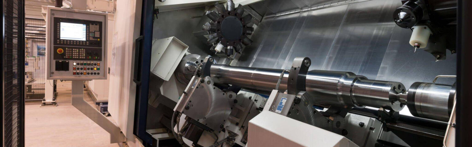 Sundi - How to Choose the Right CBN Cutter for Your Application