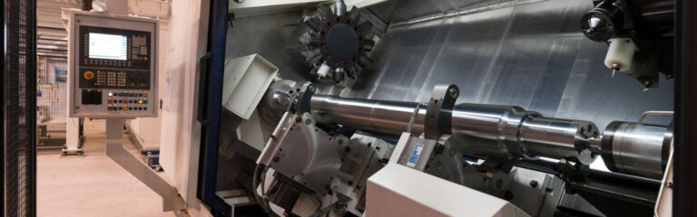 Sundi - How to Choose the Right CBN Cutter for Your Application