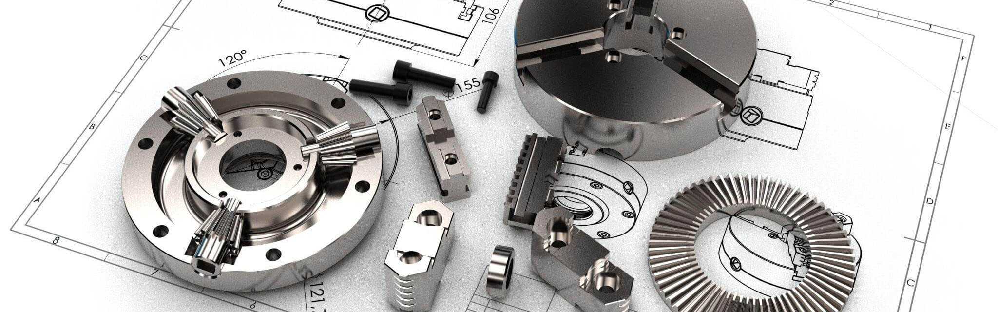 Sundi - How to Choose the Right CBN Cutter for Your Application
