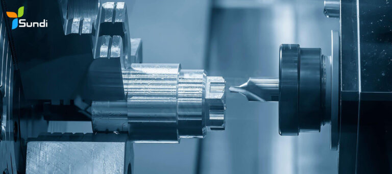 Unlocking Precision with the Chamfer Tool: A Comprehensive Guide