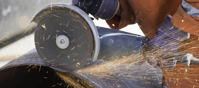 Precision Grinding Perfected: Discover 5 Diamond Wheel Dresser Types