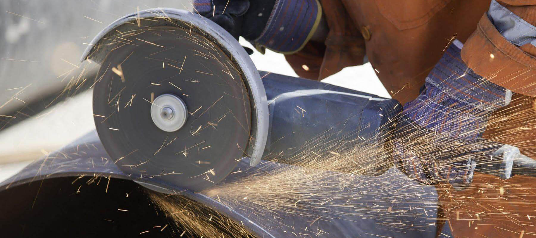 Precision Grinding Perfected: Discover 5 Diamond Wheel Dresser Types