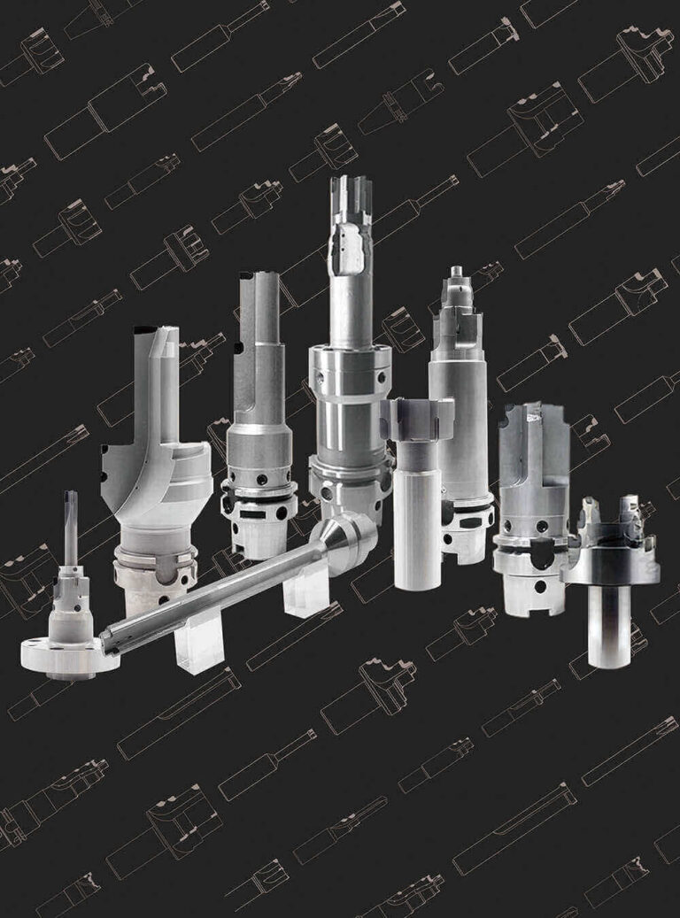 How To Choosing the Right Reamer: A Guide for Machinists