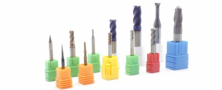 Optimizing Tool Performance: The Ultimate Guide to Tool Coating