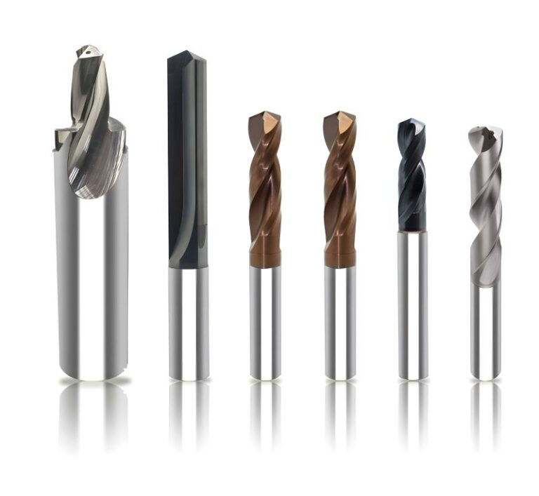 Sundi - Straight Drill