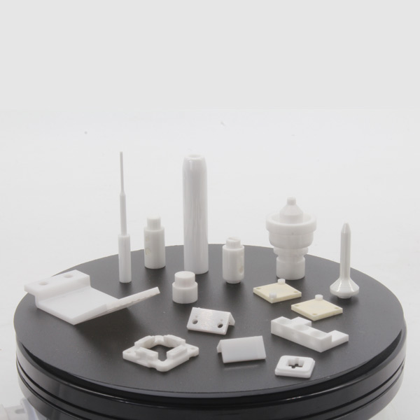 Sundi - A guide to machining cutting tools for 50 common materials.