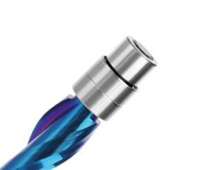 How to Use a Flush Trim Router Bit-A Complete Guide