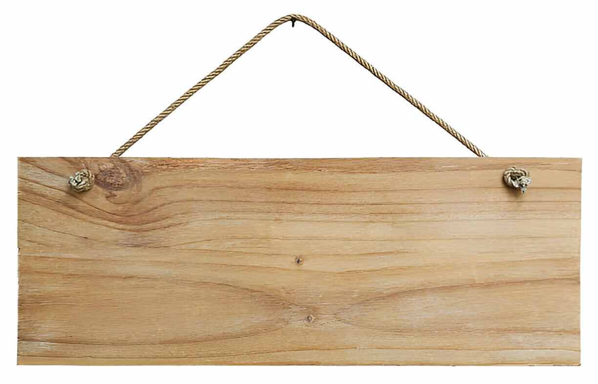 How to Use a Flush Trim Router Bit-A Complete Guide