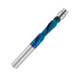 How to Use a Flush Trim Router Bit-A Complete Guide