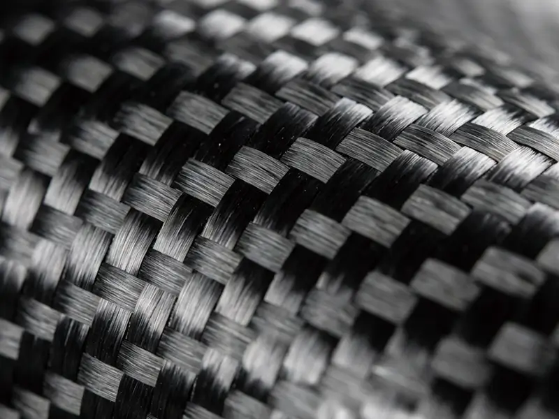 Sundi - What is CFRP? Properties, Applications, And More