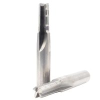 Sundi - Customized Reamer