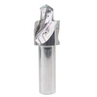 Sundi - Customized Reamer